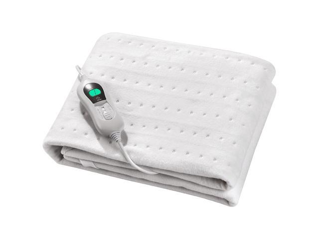 Click here for EMBERsoft ESUB30 Deluxe Electric Massage Table War... prices