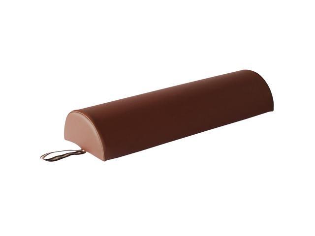 Click here for 9 Diameter Deluxe Oversized Massage Table 25 Half... prices