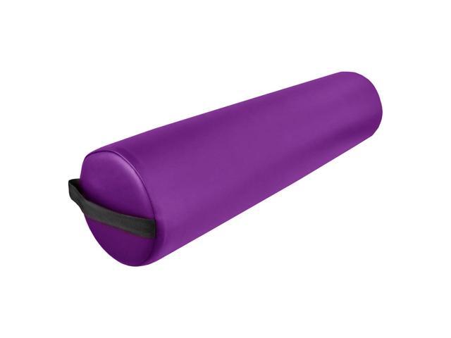 Click here for 6 Diameter Deluxe Oversized Massage Table 25 Full... prices