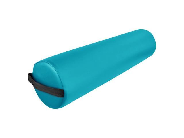 Click here for 6 Diameter Deluxe Oversized Massage Table 25 Full... prices