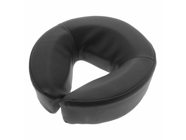 Click here for Royal Massage Standard Memory Foam Face Cradle Cus... prices