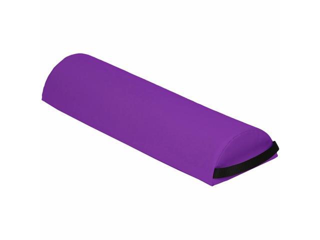 Click here for 6 Diameter Deluxe Oversized Massage Table 25 Half... prices