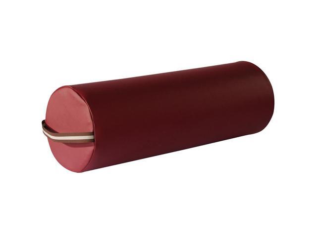 Click here for 9 Diameter Deluxe Oversized Massage Table 25 Full... prices