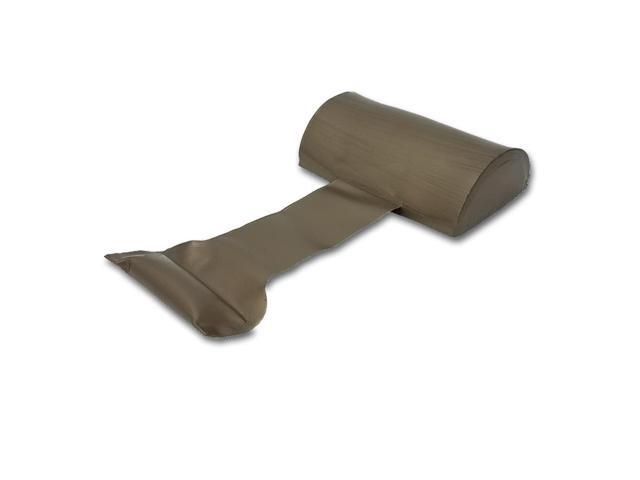 Click here for Modern Home Rho Leather Contemporary Adjustable He... prices