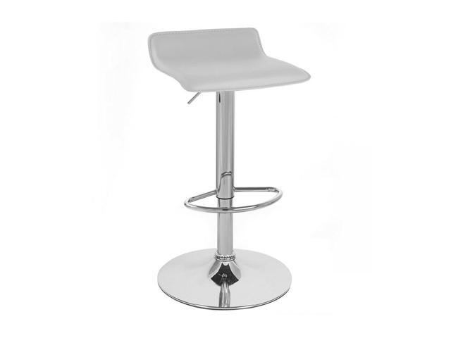 Click here for Modern Home Sigma Contemporary Leather Adjustable... prices