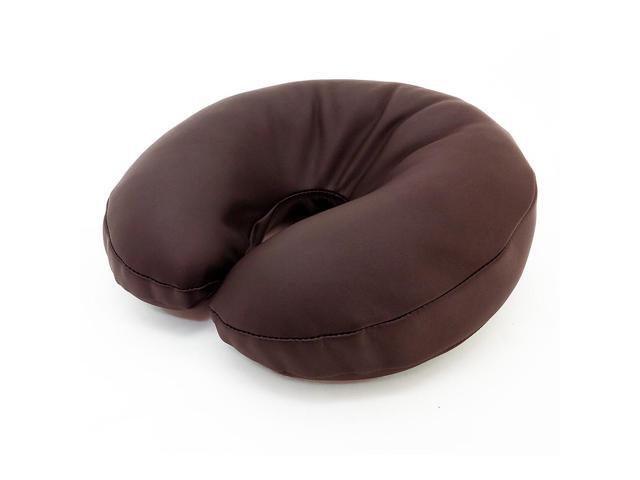 Click here for Royal Massage Deluxe Memory Foam Face Cradle Cushi... prices