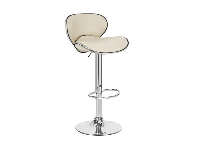 Click here for Modern Home Kappa Contemporary Adjustable Height C... prices