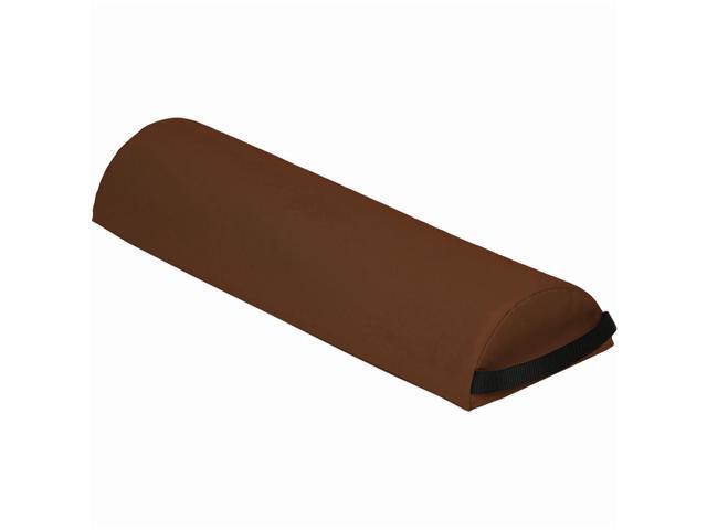 Click here for 6 Diameter Deluxe Oversized Massage Table 25 Half... prices