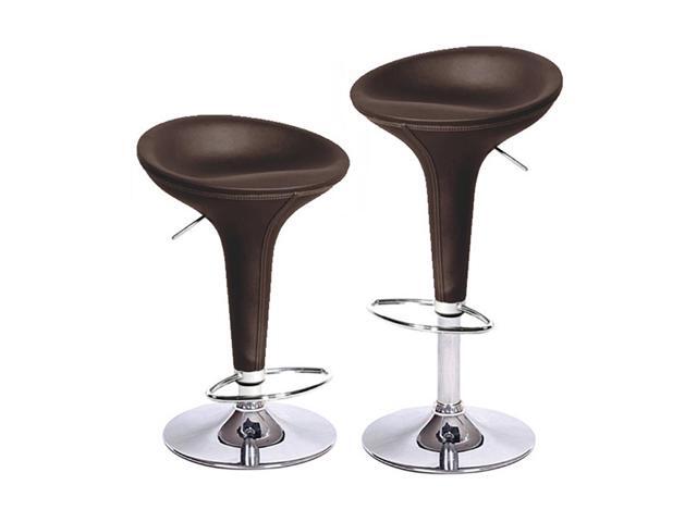 Click here for Set of 4 Modern Home Blok Contemporary Adjustable... prices