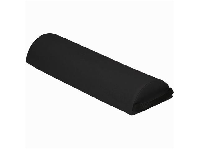 Click here for 6 Diameter Deluxe Oversized Massage Table 25 Half... prices