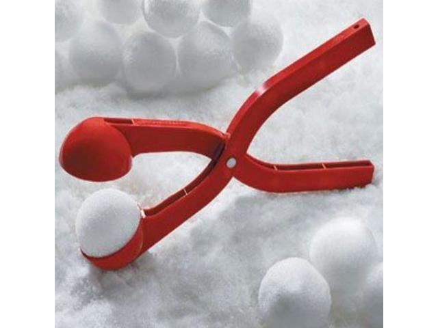 Click here for Snow Ballz Instant Snowball Maker - Various Colors prices