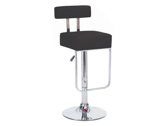 Click here for Set of 4 Modern Home Blok Contemporary Adjustable... prices