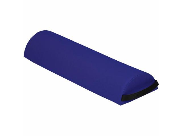 Click here for 6 Diameter Deluxe Oversized Massage Table 25 Half... prices