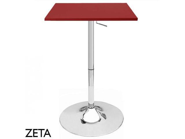 Click here for Set of 2 Modern Home Zeta Contemporary Adjustable... prices