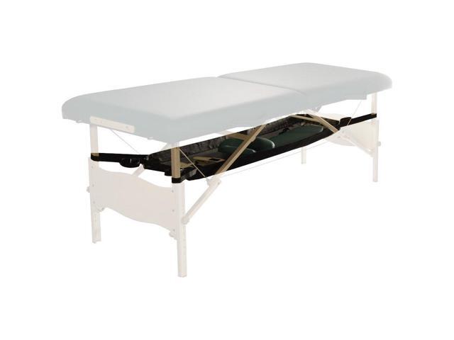 Click here for Royal Massage PortaShelf Under Massage Table Stora... prices