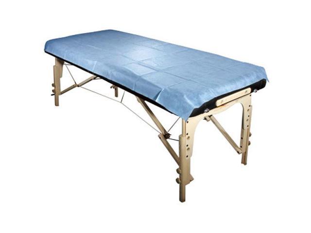 Click here for Royal Massage Set of 10 Universal Disposable Water... prices