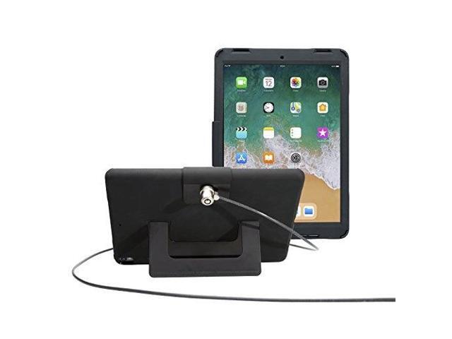 Click here for Security Case with Kickstand and Anti-Theft Cable... prices