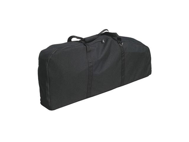 Click here for Royal Massage Standard Black Universal Folding Mas... prices