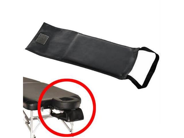 Click here for Royal Massage Reinforced Arm Sling Armboard prices