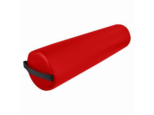 Click here for 6 Diameter Deluxe Oversized Massage Table 25 Full... prices