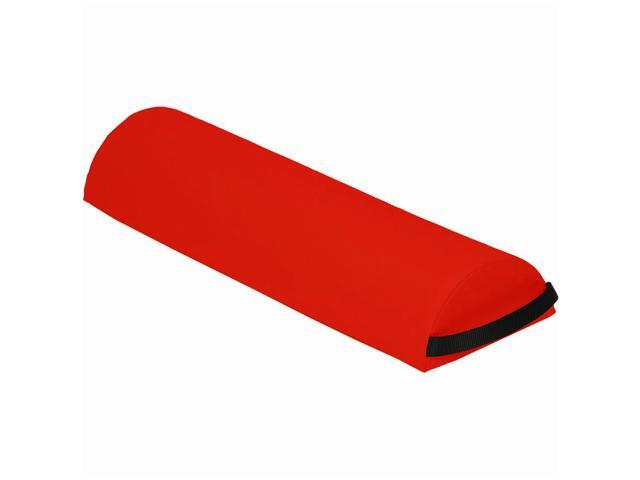 Click here for 6 Diameter Deluxe Oversized Massage Table 25 Half... prices