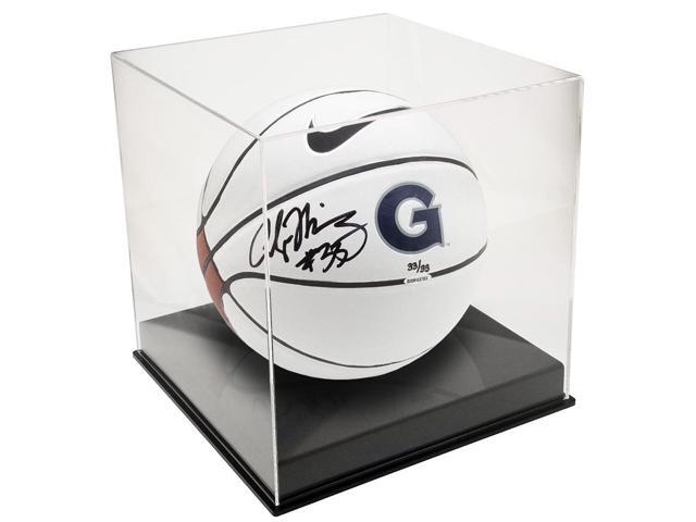 Click here for OnDisplay Deluxe Acrylic UV-Protected Basketball/S... prices