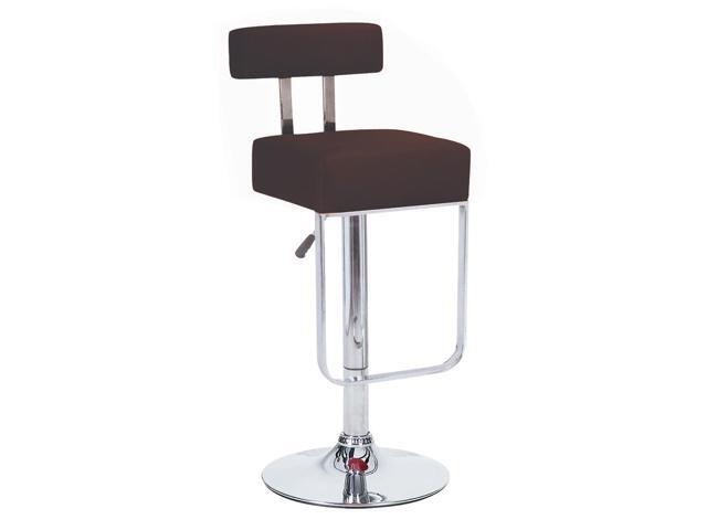 Click here for Set of 4 Modern Home Blok Contemporary Adjustable... prices