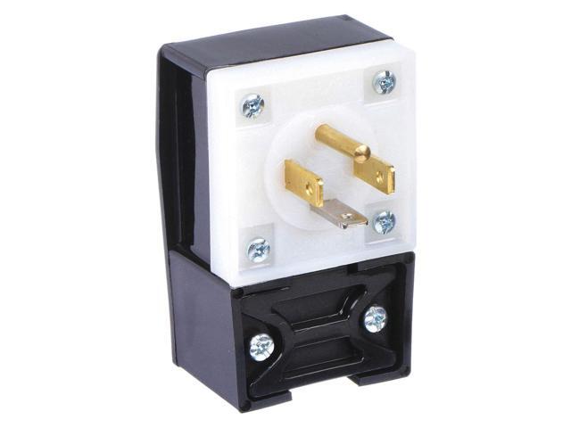 Click here for HUBBELL HBL8411C 4 Wire Industrial Angle Straight... prices