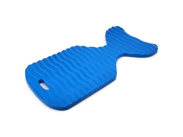 Click here for California Sun Deluxe Unsinkable Ultra Soft Foam C... prices