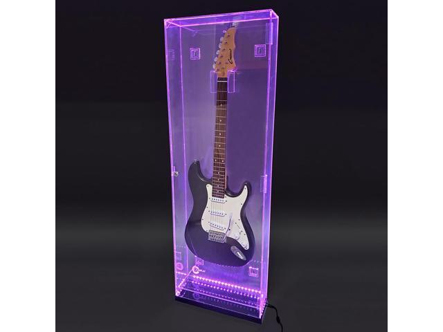 Click here for OnDisplay Deluxe Acrylic Wall Mounted/Tabletop UV-... prices