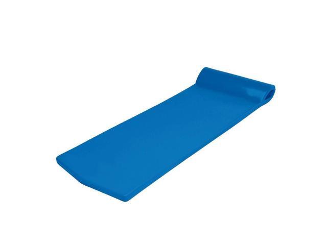 Click here for Vandue Oversized Unsinkable Foam Cushion Pool Floa... prices