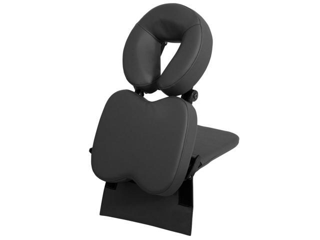 Click here for Royal Massage Pack N Go Portable Desktop Massage S... prices