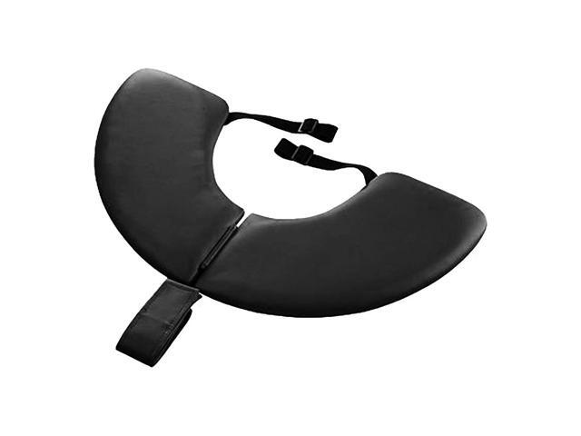 Click here for Royal Massage Universal Contoured Armboard for Mas... prices