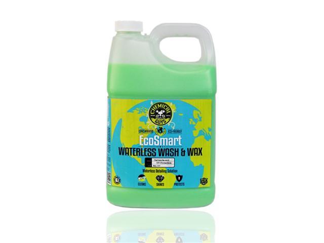 Click here for Chemical Guys WAC_707 - EcoSmart - Hyper Concentra... prices