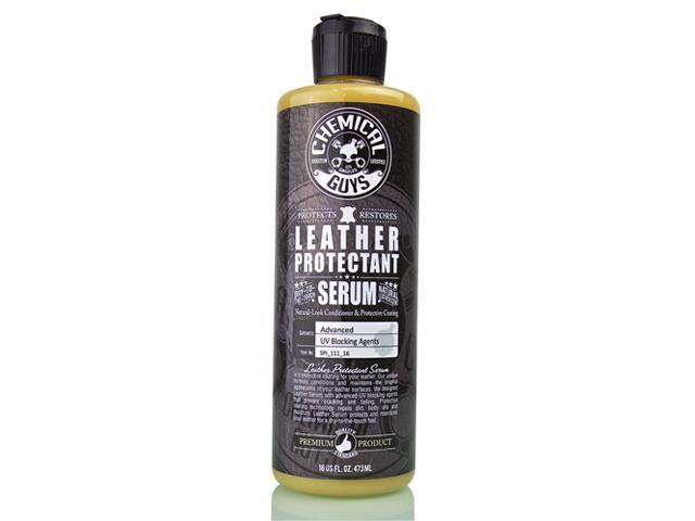 Click here for Chemical Guys SPI_111_16 - Leather Protectant - Dr... prices