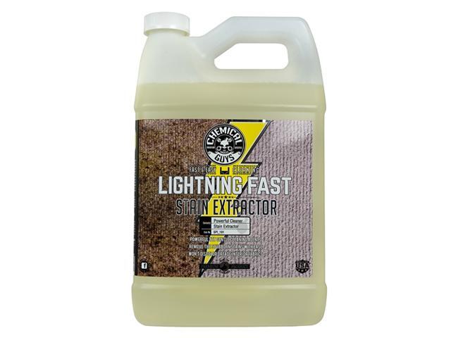 Click here for Chemical Guys SPI_191 - Lightning Fast Carpet & Up... prices