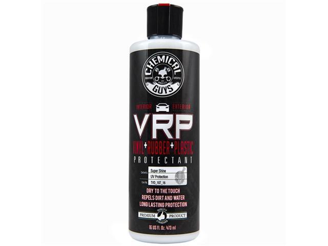 Click here for Chemical Guys TVD_107_16 - V. R.P. Super Shine Dre... prices