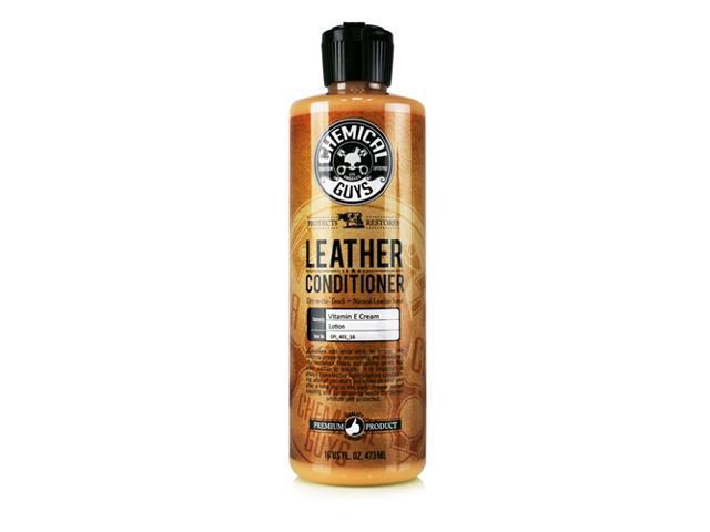 Click here for Chemical Guys SPI_401_16 - Leather Conditioner (16... prices