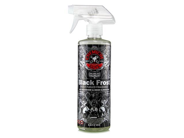 Click here for Chemical Guys AIR_224_16 - Black Frost Air Freshen... prices