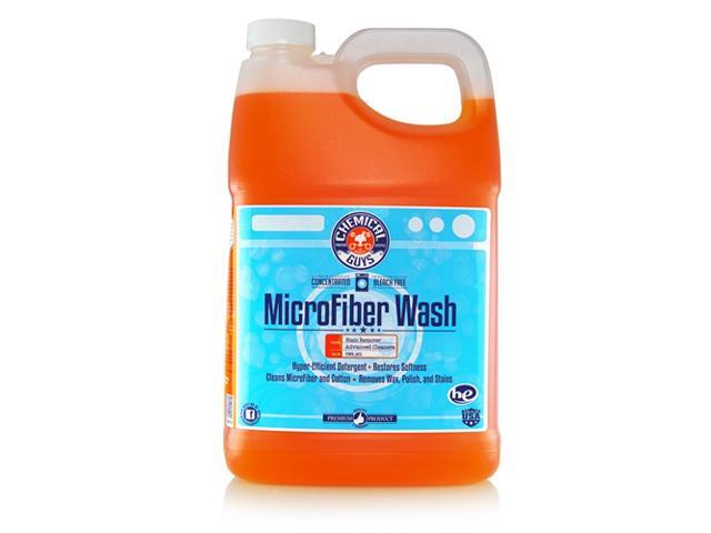Click here for Chemical Guys CWS_201 - Microfiber Wash Cleaning D... prices
