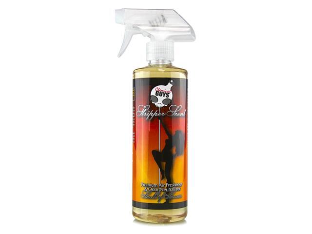 Click here for Chemical Guys AIR_069_16 - Stripper Scent Premium... prices