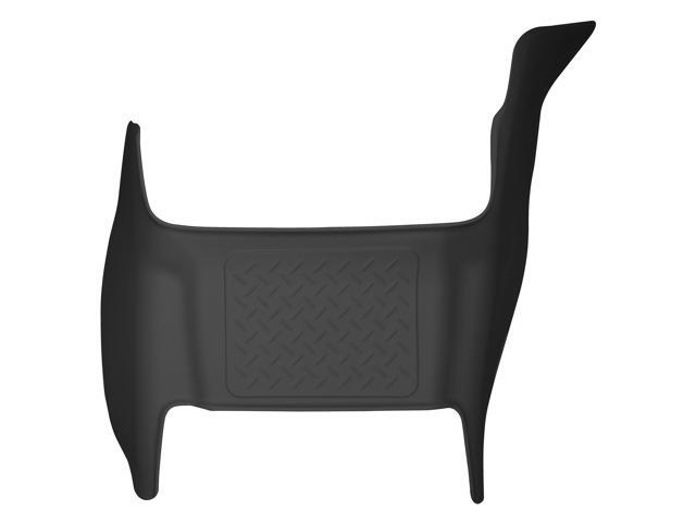 Click here for Husky Liners Crew Cab/Quad Cab X-Act Contour Cente... prices