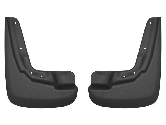 Click here for Husky Liners Fits 2017-19 Honda Ridgeline Custom F... prices