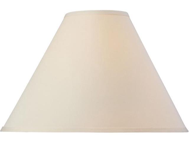 Click here for Dolan Designs Empire Hard Back in White Powder Coa... prices