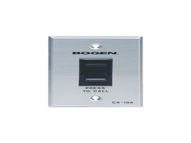 Click here for CALL-IN SWITCH  2-POSITION prices