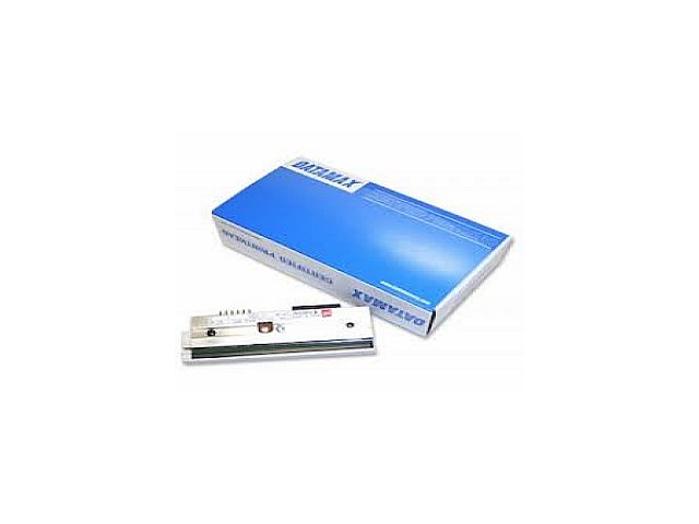 Click here for PRINTHEAD I-4212E I-CLASS MARK II 203DPI prices