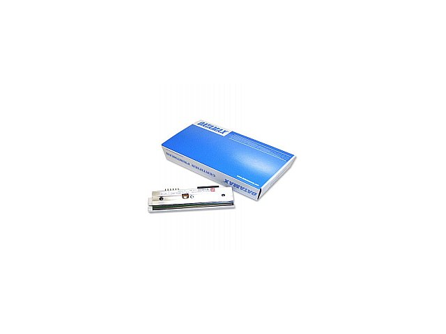 Click here for PRINTHEAD 300DPI I-4310E MARK II prices