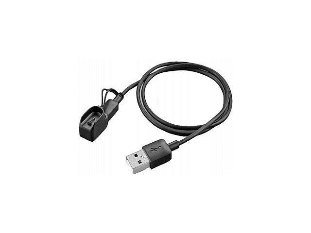 Click here for Plantronics Voyager Legend USB Charge Cable 89032-... prices