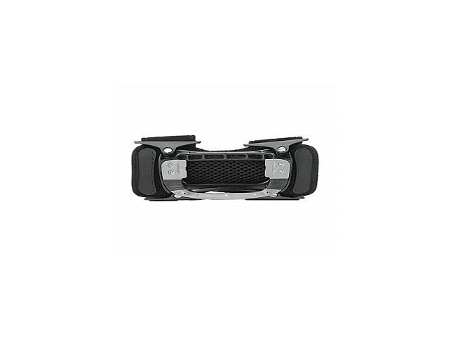 Click here for SG-WT4023020-06R Wrist Mount Freezer Opt Long Stra... prices