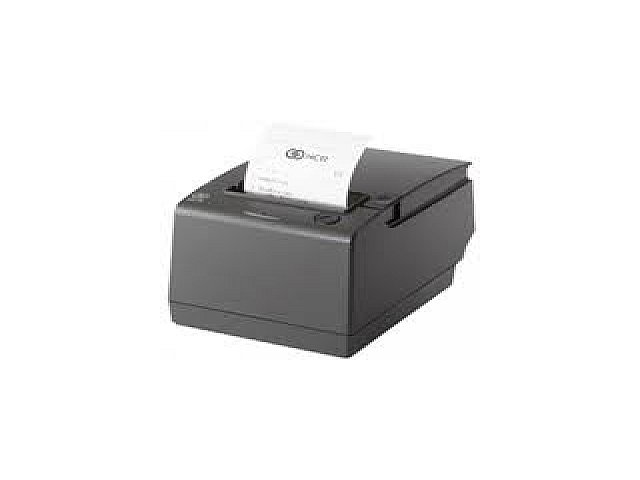 Click here for NCR 1432-C156-0040 4M 12V USB Power Cable for 15 i... prices